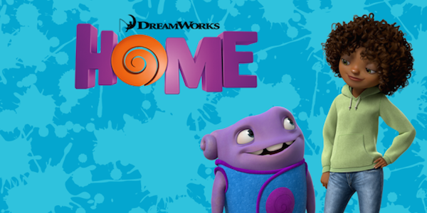 Opening this Month: March 2015 – Movie Mom