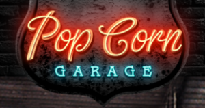 Popcorn Garage Has Hidden Clues to 66 Movies — How Many Can You Find ...