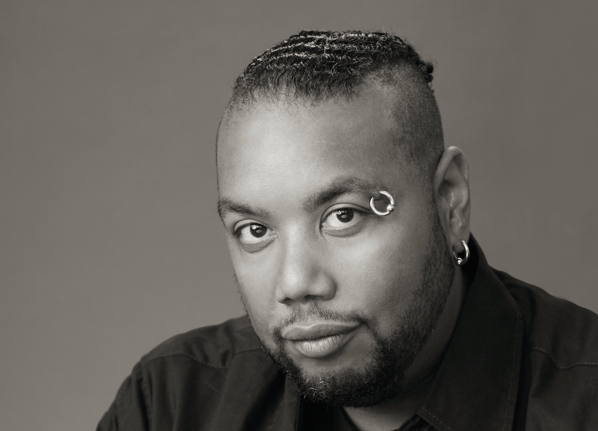 Interview: Sebastian Evans, Composer of “Teenage Mutant Ninja Turtles ...