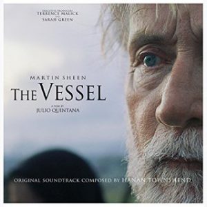 The Vessel – Movie Mom