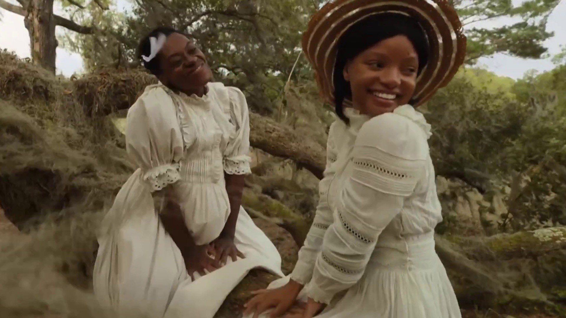 The Color Purple – Movie Mom